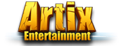 Artix Entertainment - Game-Tastic Game Challenge